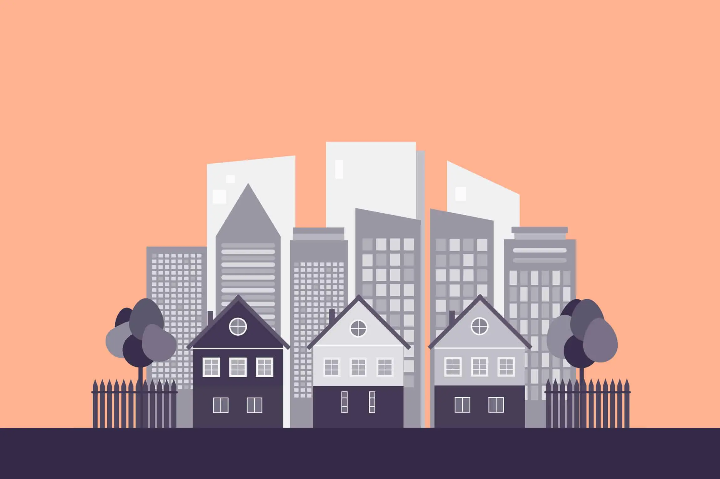 Real Estate, TCFD, and Net Zero Webinar - Manifest Climate