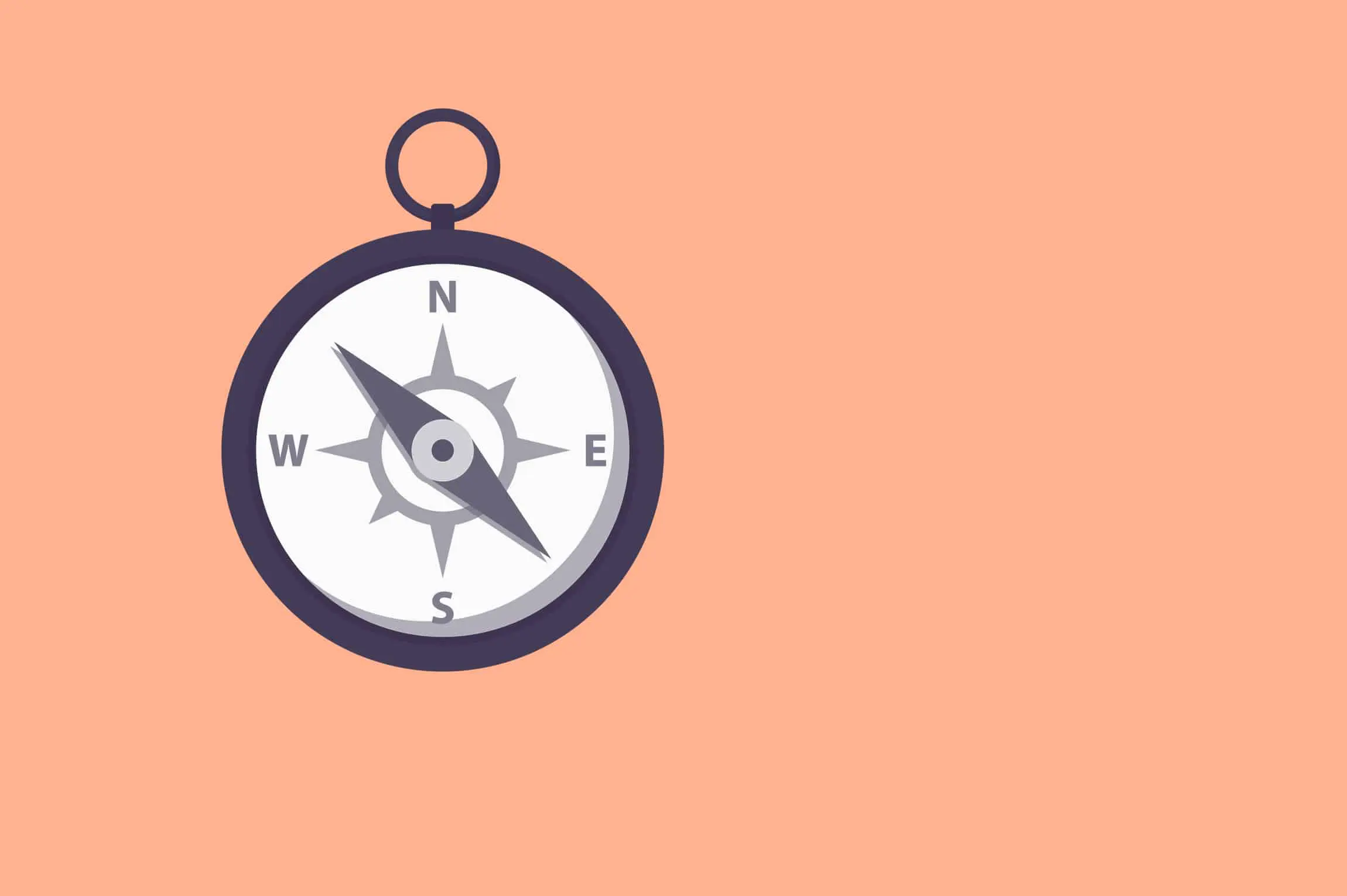 TCFD: Lessons from the first five years, and where we are heading