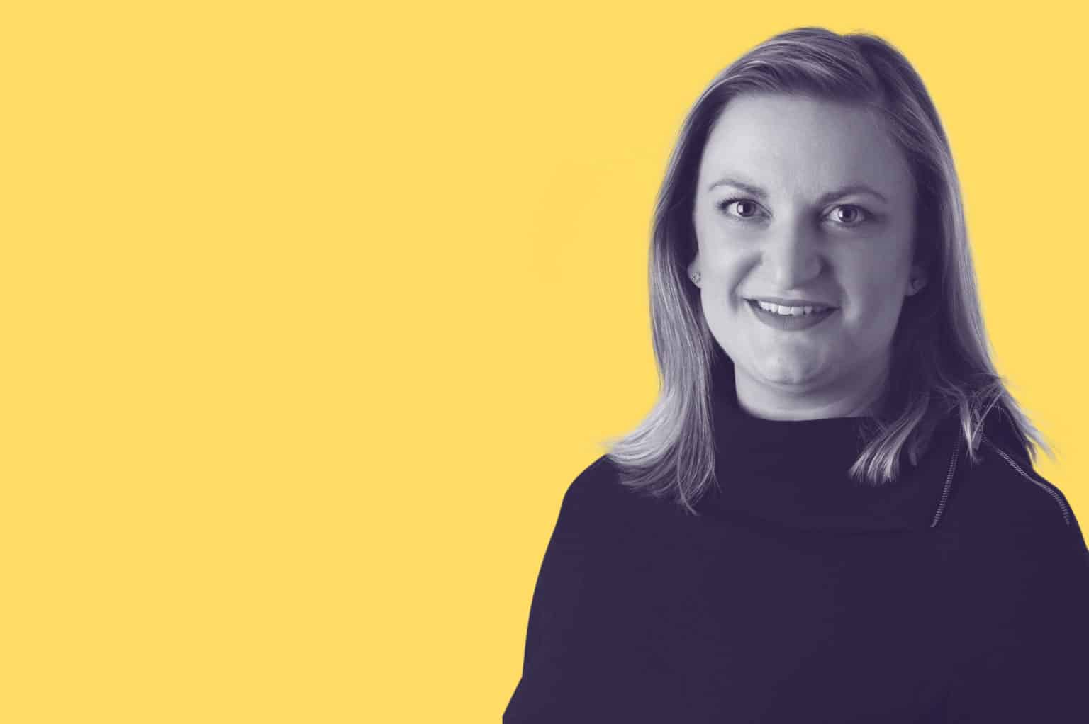Laura Zizzo Named Among Canada’s 2017 "Clean50 Leaders" - Manifest Climate