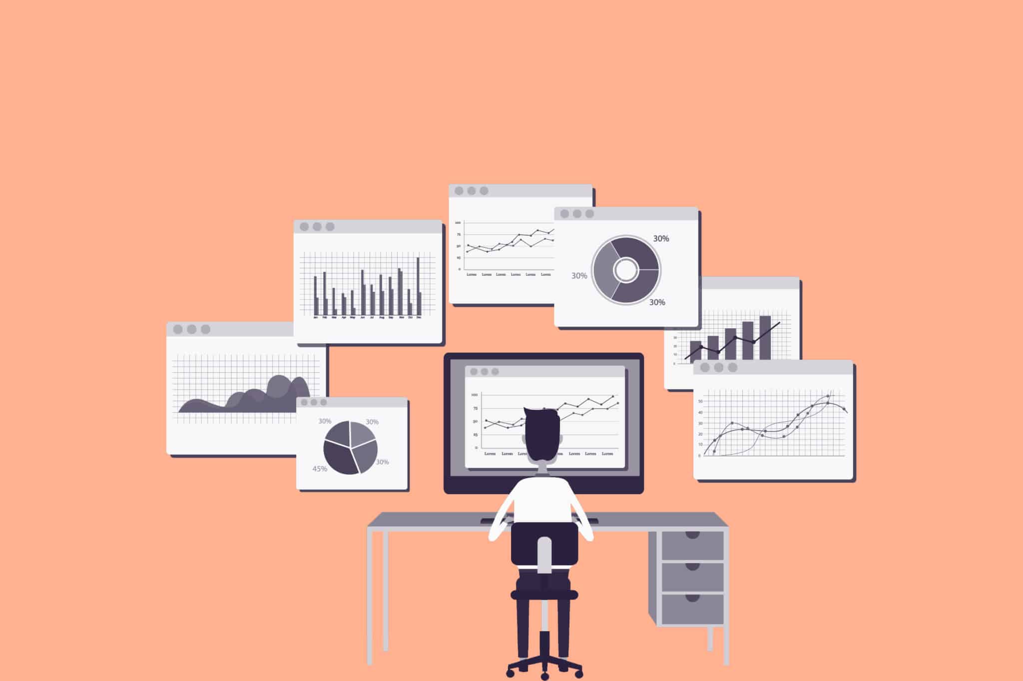 Green Taxonomy - Manifest Climate