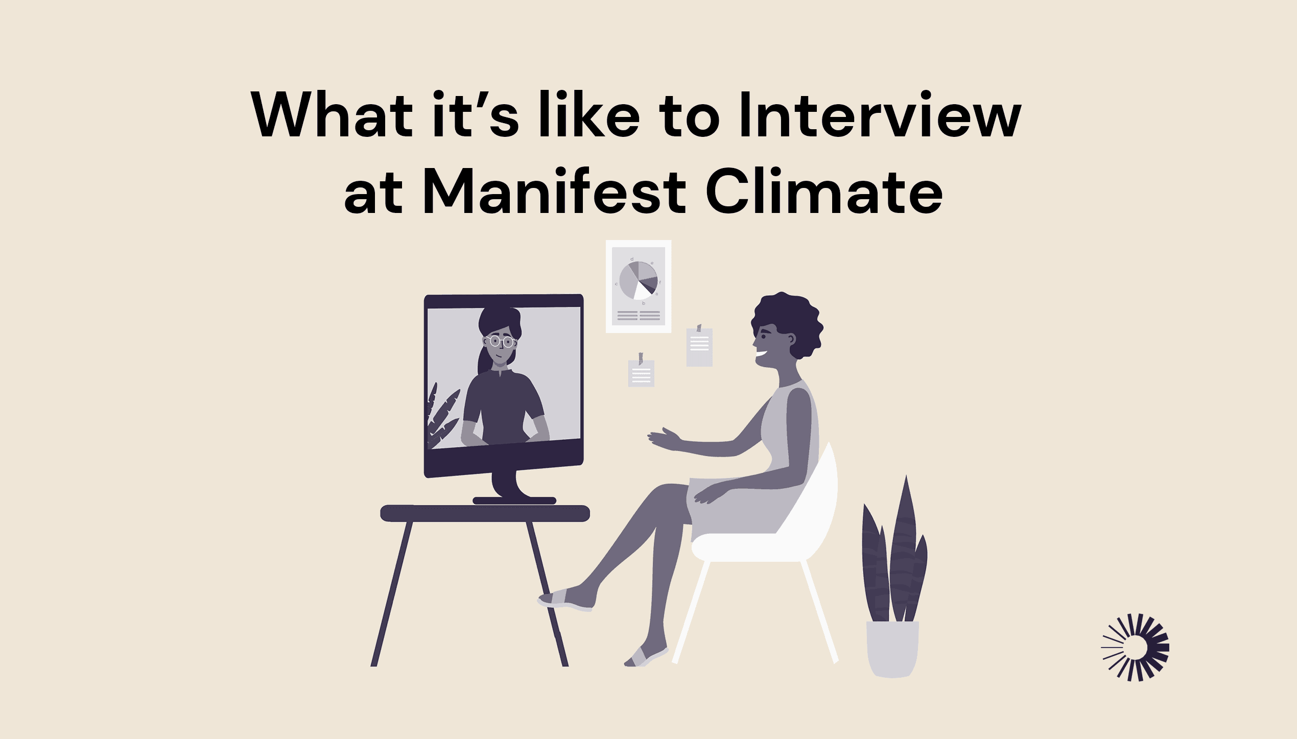 What it’s like to Interview at Manifest Climate- Manifest Climate