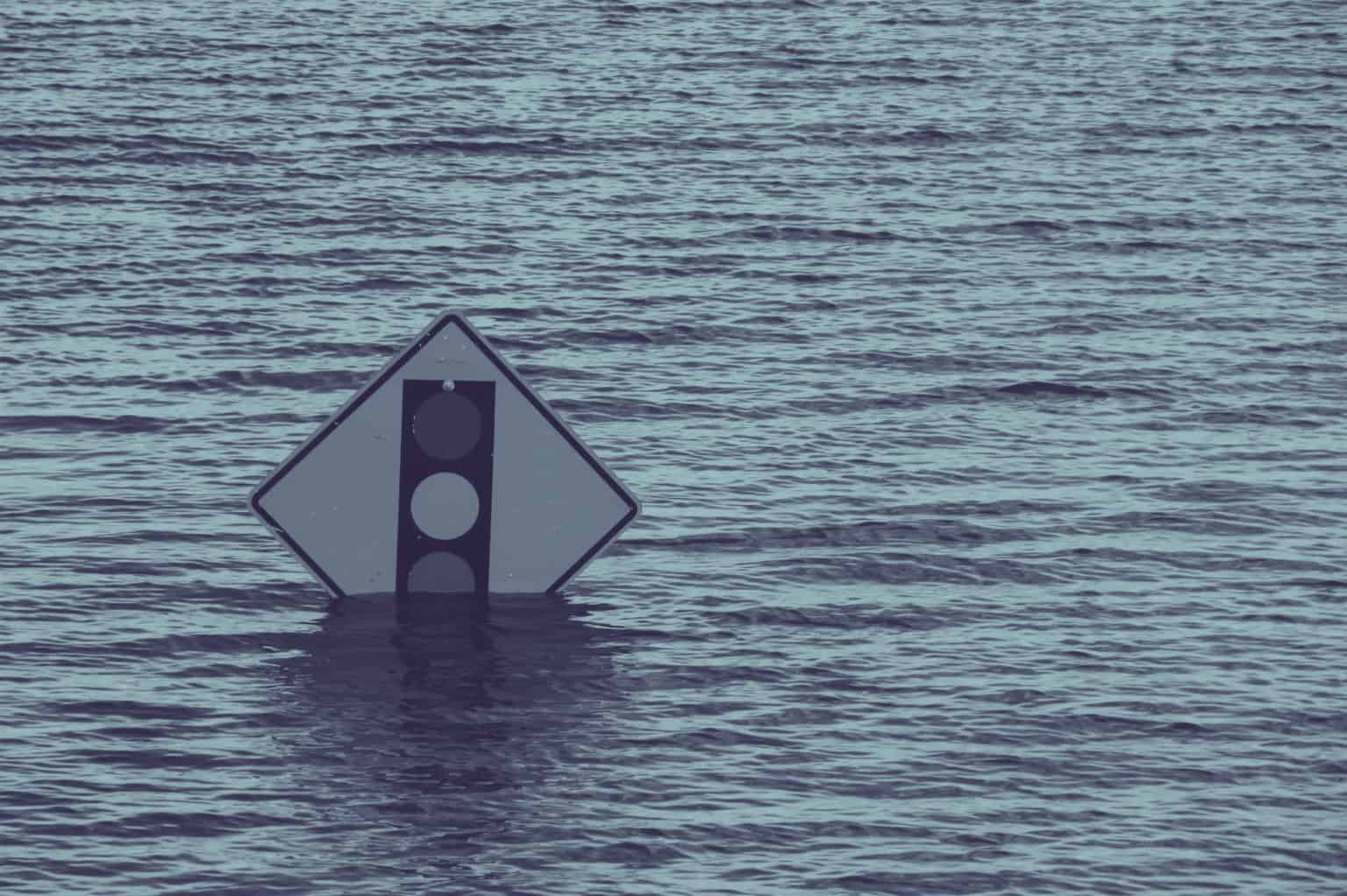 Physical Risks: Often Overlooked but Critically Important - Manifest ...