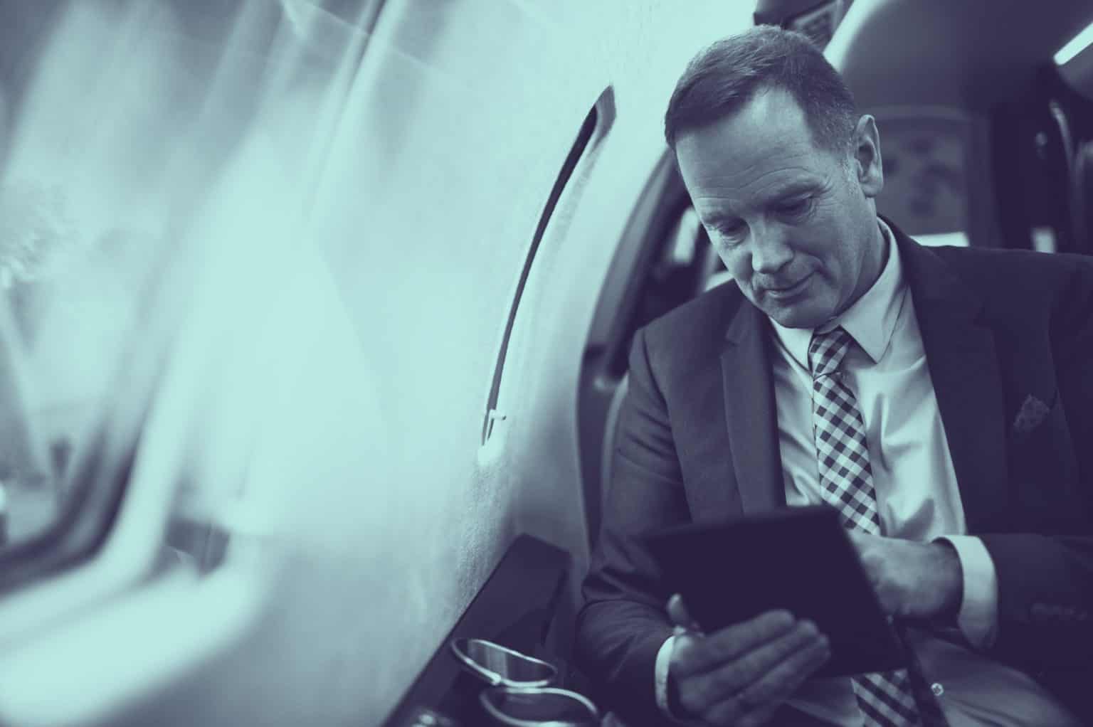 Executive Compensation Issues: What's The Solution?