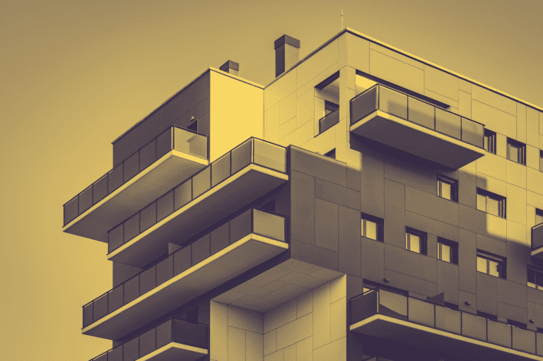 Real Estate, TCFD, and Net Zero - Manifest Climate