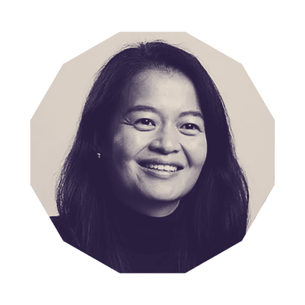 Cheesan Chew, Chief Strategy Officer - Manifest Climate