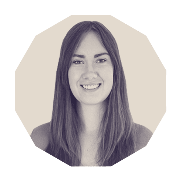 Serena Rourke, Climate Strategist - Manifest Climate