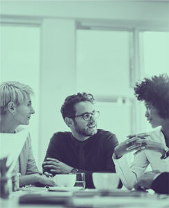 How to conduct an ESG gap analysis: the key components and steps ...