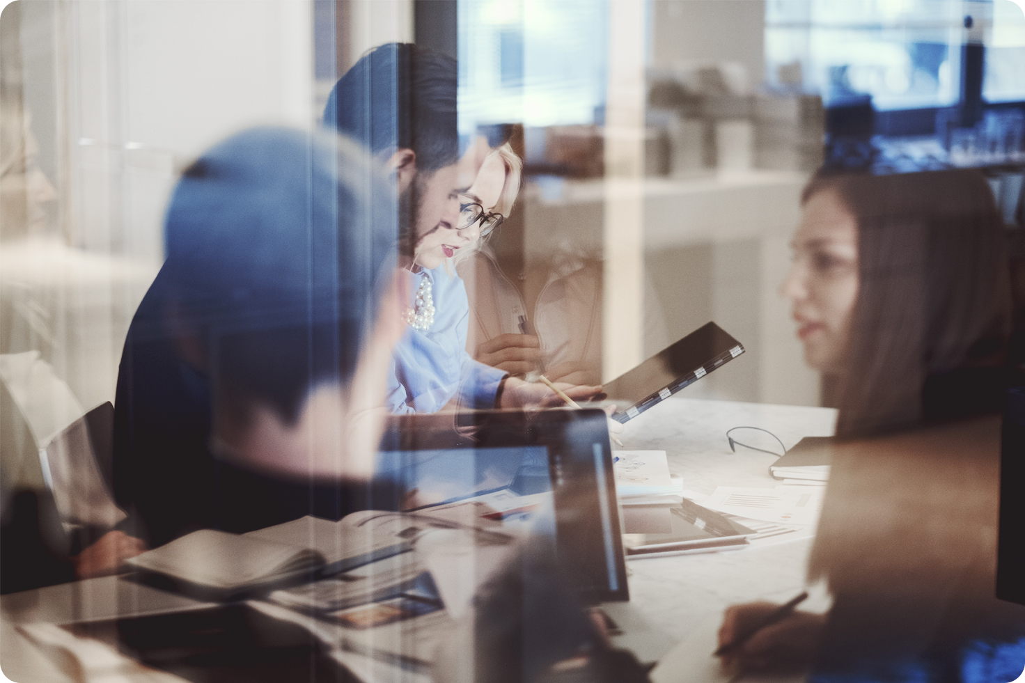 PRI Updates Reporting Framework, Investors Rally for CDP Disclosure ...