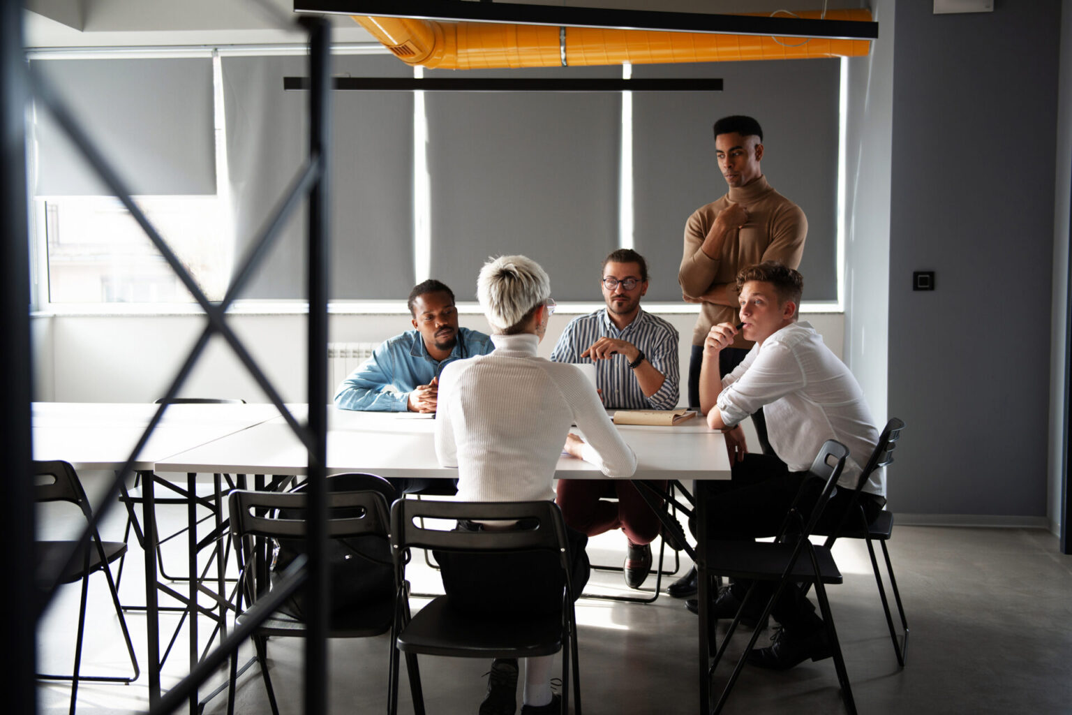 How Do the CSRD and TCFD Compare?
