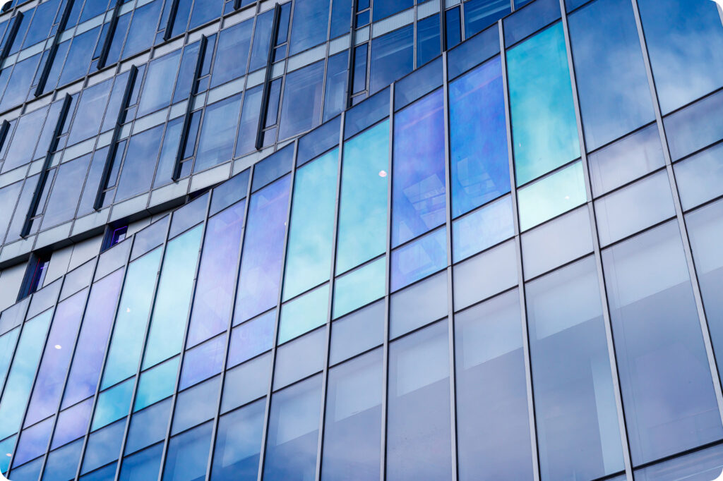 Financial institutions lowball climate risks, NZIA dumps emissions ...