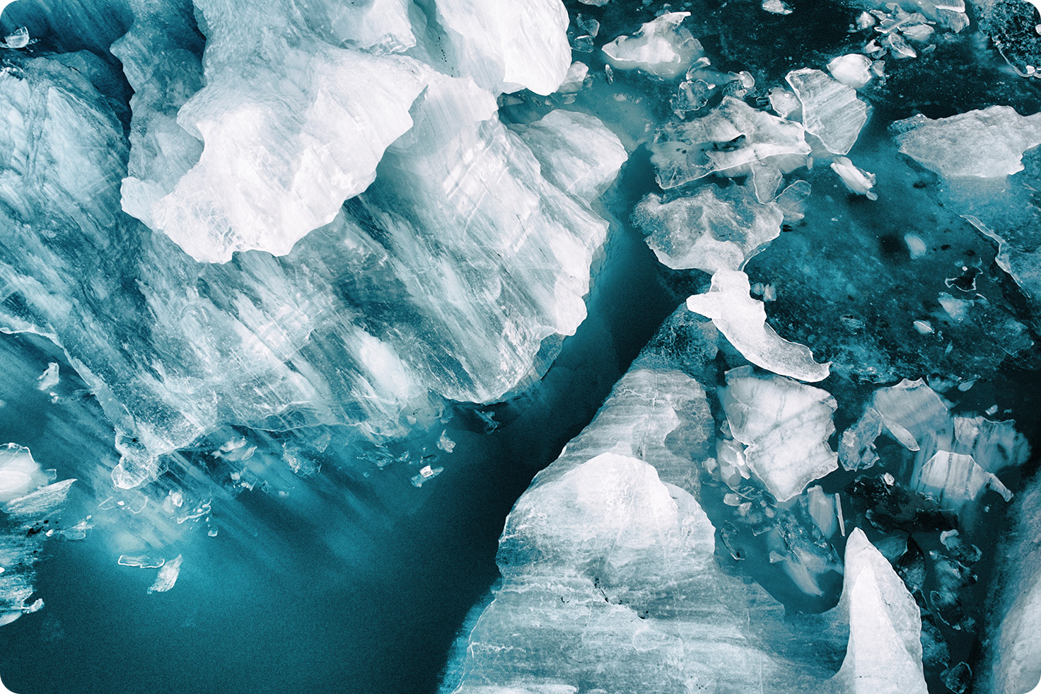 How ESG professionals should be using AI - Manifest Climate