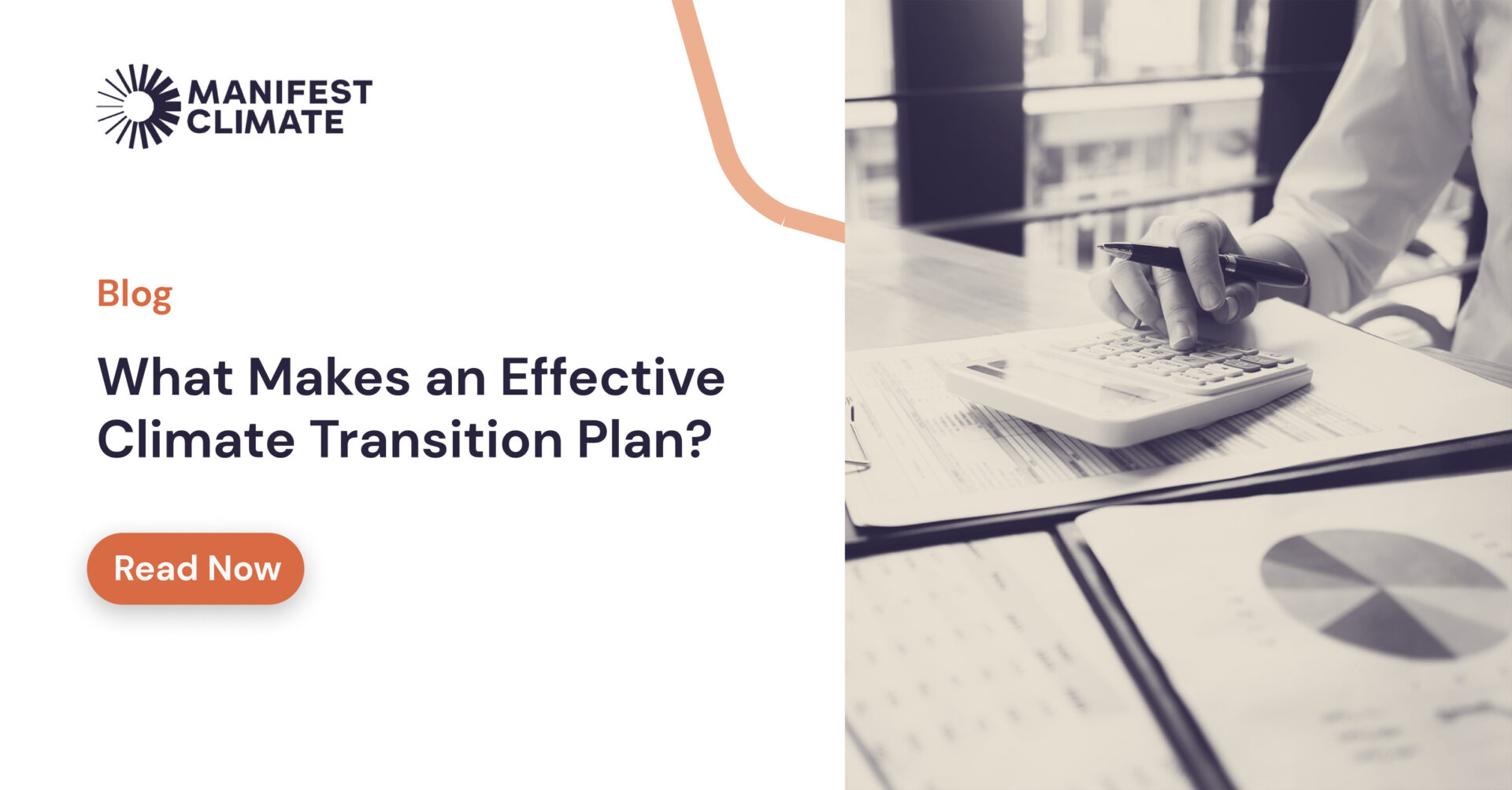 What Makes an Effective Climate Transition Plan? - Manifest Climate What Makes an Effective Climate Transition Plan? - Manifest Climate