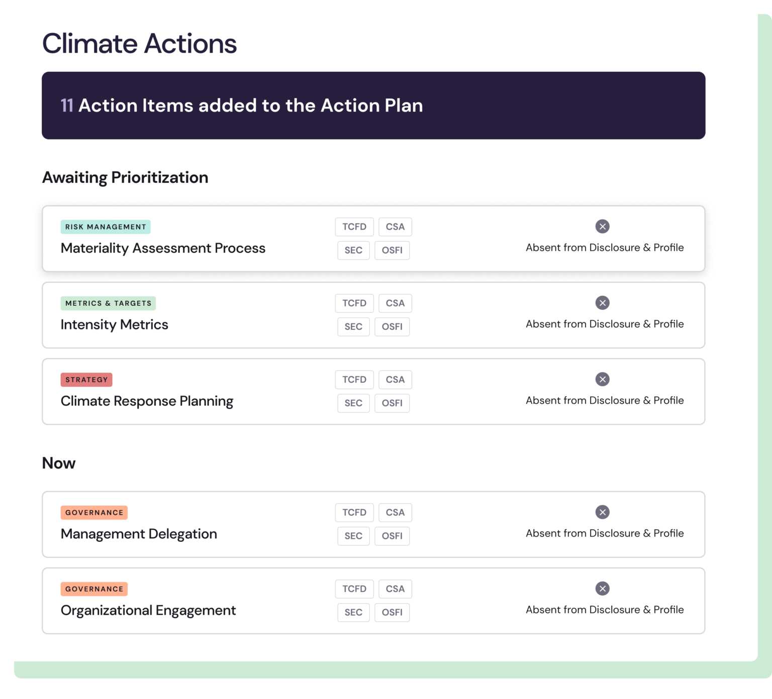 People or Platform? When to Adopt Manifest Climate - Manifest Climate