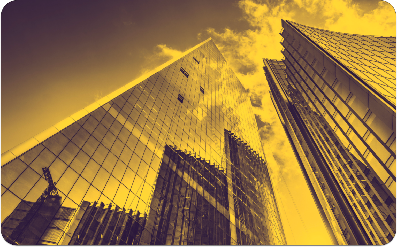 Developing a Credible Climate Transition Plan Developing a Credible Climate Transition Plan