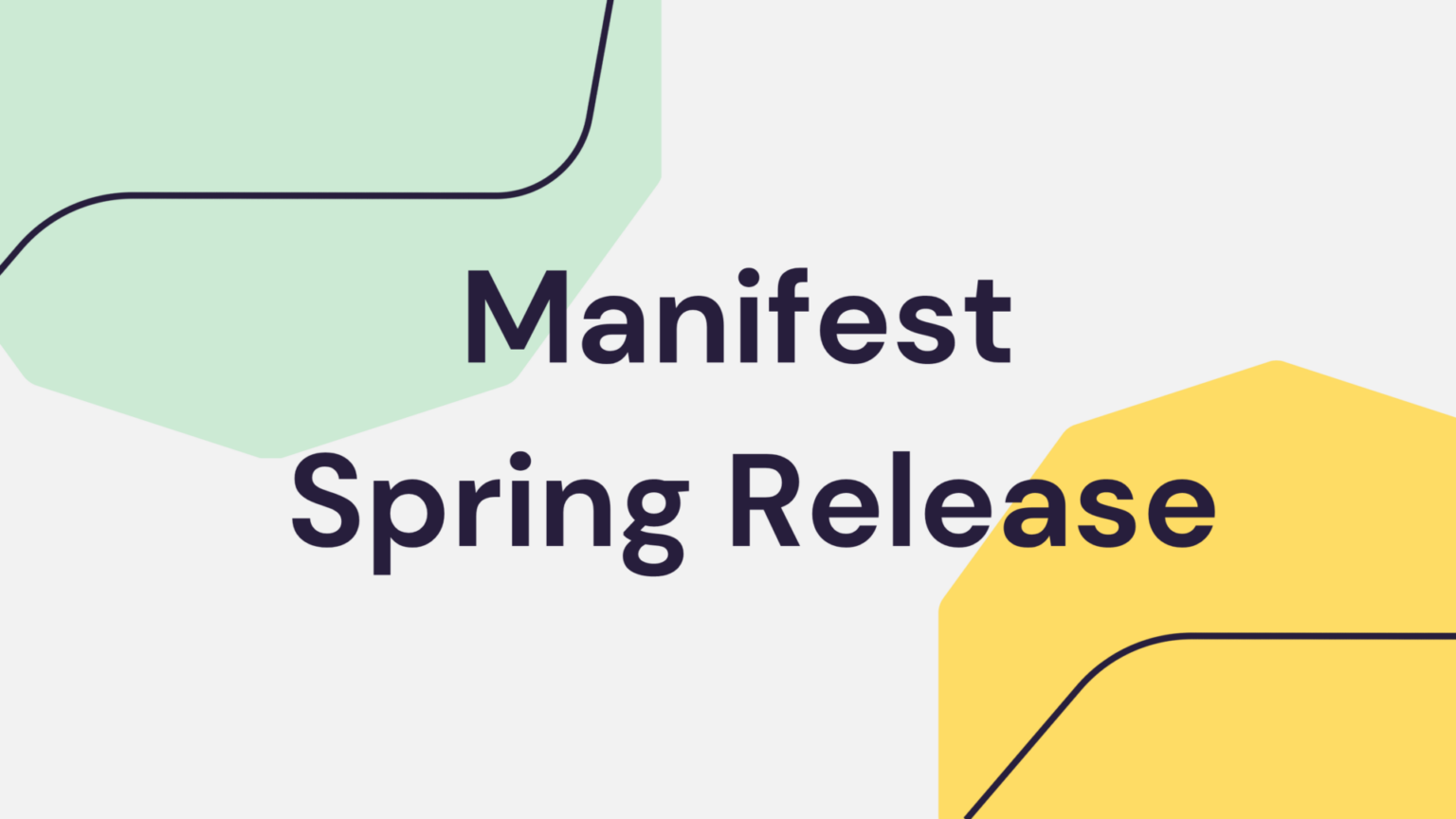 Climate Risk Solutions - Manifest Climate
